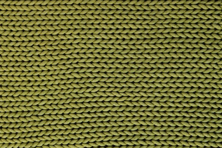 Is Polyamide Elastic - Knowing Fabric