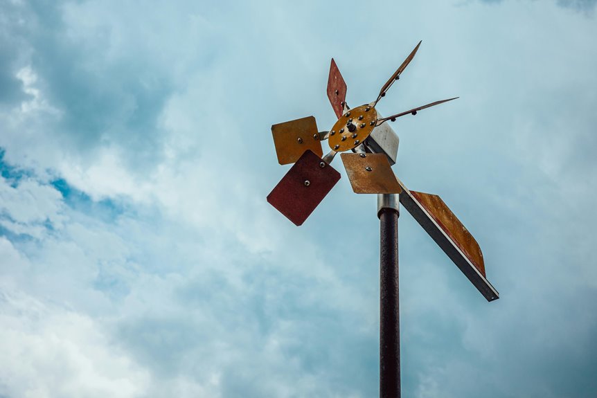 Mechanical Properties Of Polyamide - Knowing Fabric