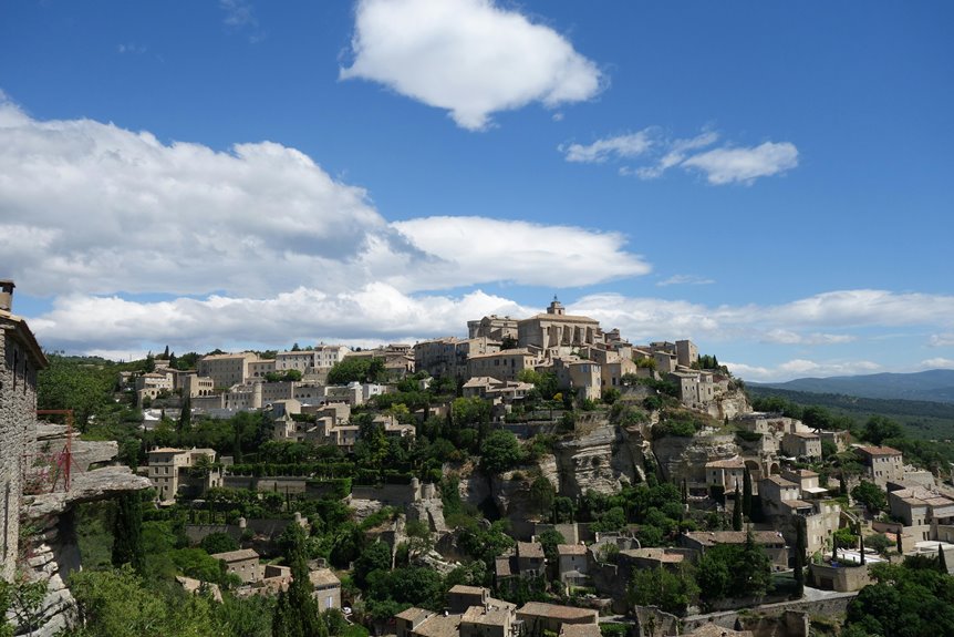 The Chemical Attraction: Why Polyamide Binds so Well With Azo Dyes ...