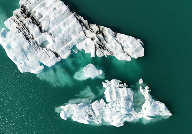 Polyamide Melting Temperature - Knowing Fabric