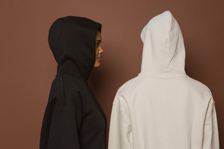 What Is Ramie Cotton Fabric? an In-Depth Look at the Popular Blend ...