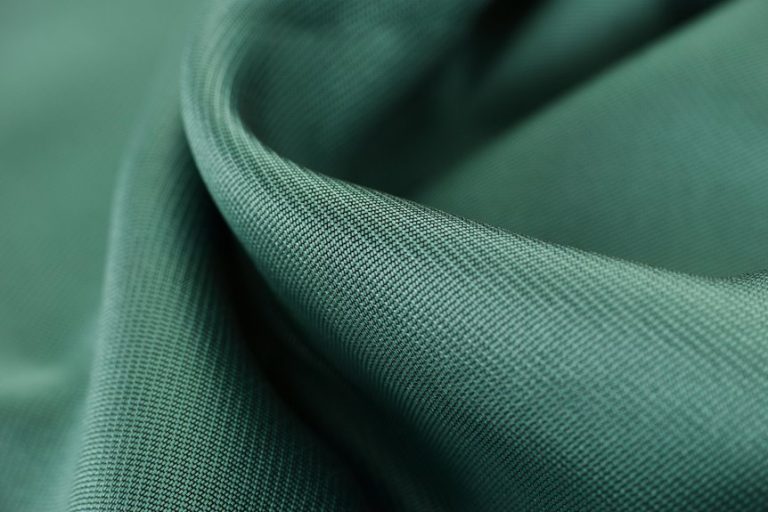 Does Ramie Fabric Wrinkle? Tips for a Crease-Free Look - Knowing Fabric