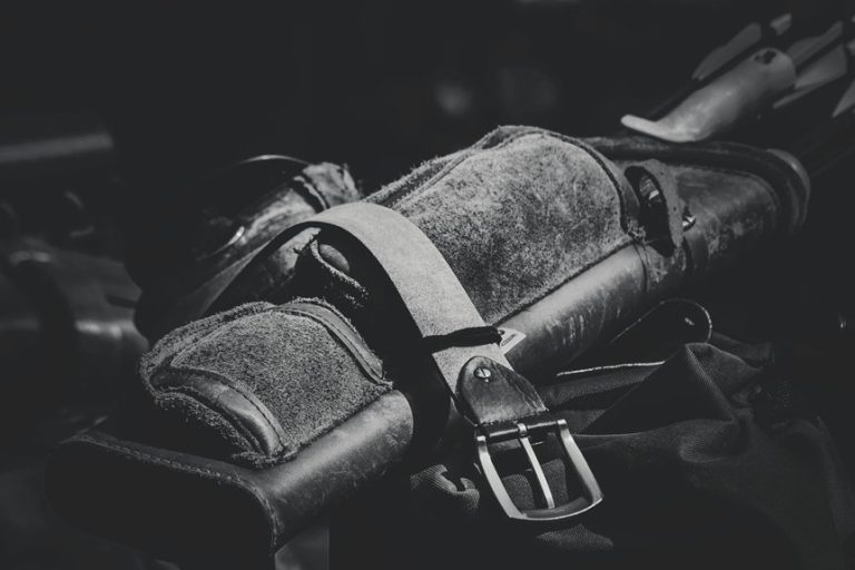 What Is Scuba Suede and What Is It Used For? - Knowing Fabric