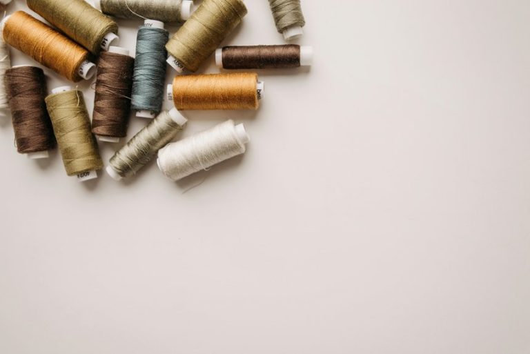 Can You Sew Gore-Tex Fabric at Home? - Knowing Fabric