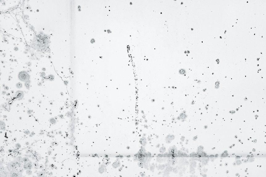 Understanding Simple Stains In Microbiology Knowing Fabric