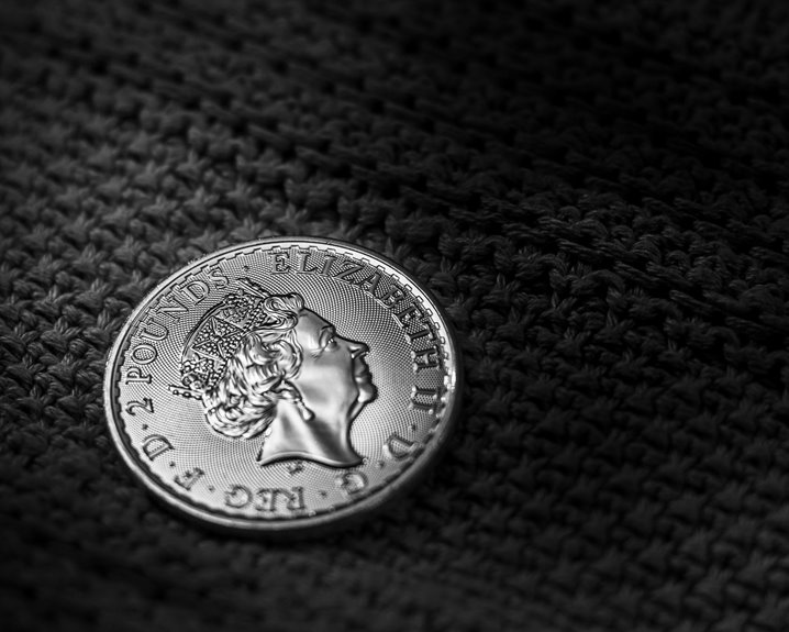 Is Suede Fabric Expensive? A Cost Breakdown - Knowing Fabric