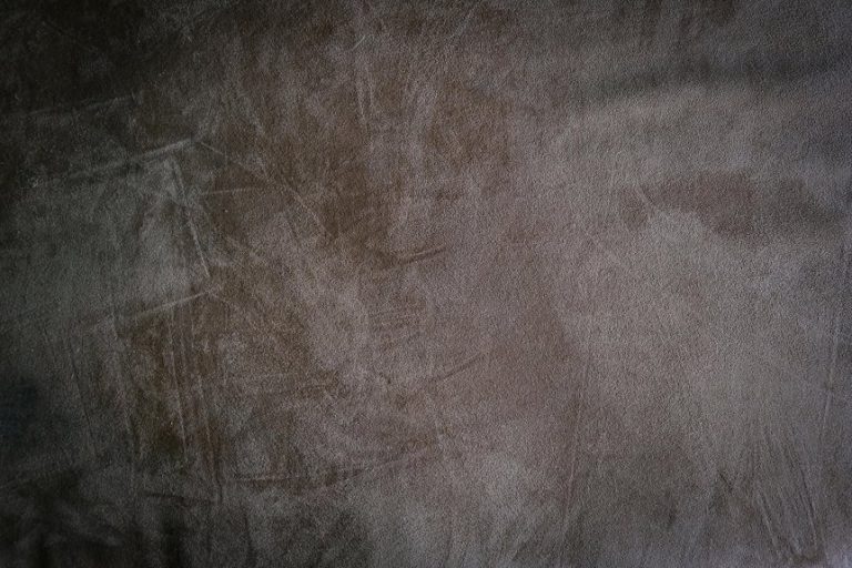 What Is Suede Fabric and How Is It Made? - Knowing Fabric