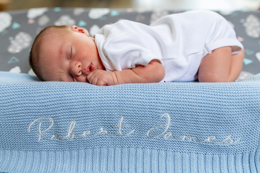 How Does the "Nap" or Direction of Suede Affect How You Sew It ...