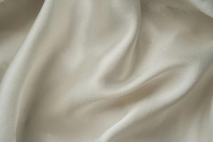 What Is Polyamide Made From - Knowing Fabric