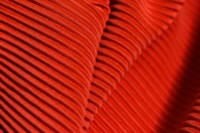 Why Is Corduroy Considered a 'Pile Weave' Fabric? - Knowing Fabric