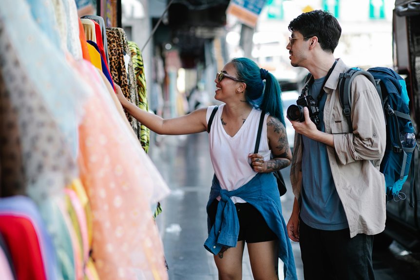 How to Wash a Bum Corduroy Backpack: Care Tips for Fabrics - Knowing Fabric